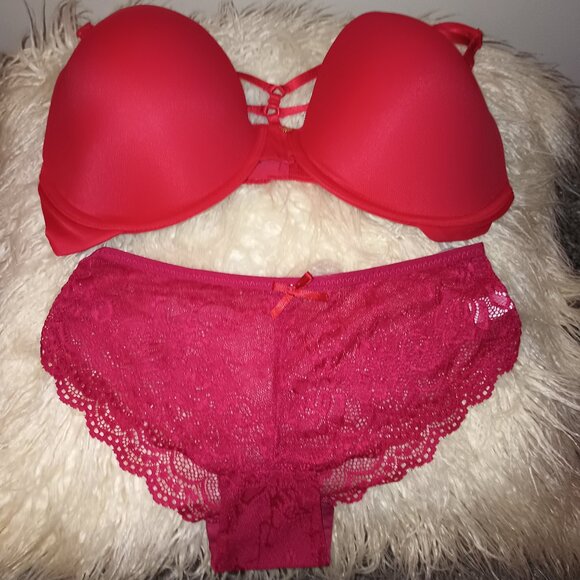 Venus Intimates And Sleepwear Nwot Pearl Intimates Poshmark